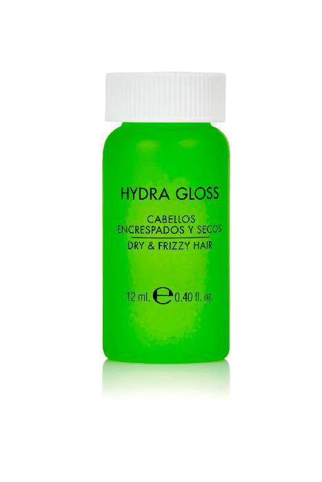 Hydra gloss 8X12 ml :: www.hairconcept.gr